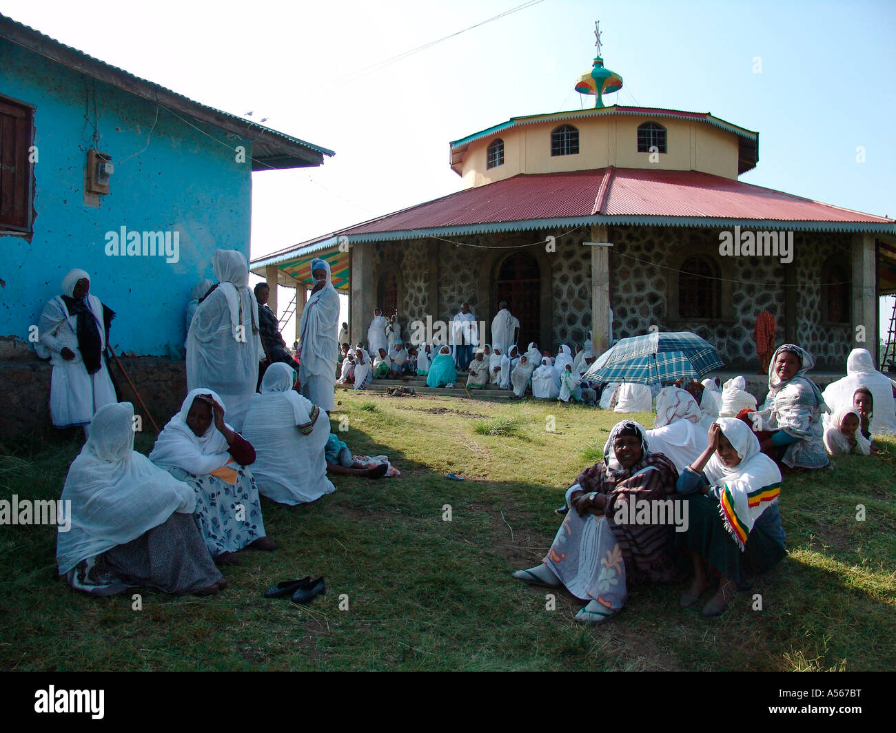 Debre zeyit hi-res stock photography and images - Alamy