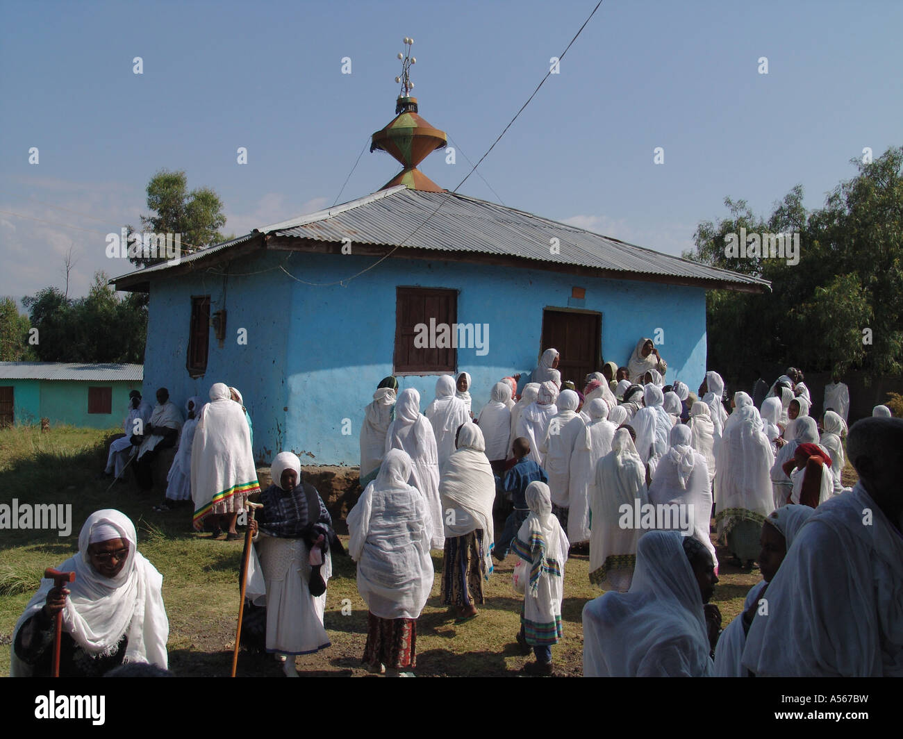 Debre zeyit hi-res stock photography and images - Alamy