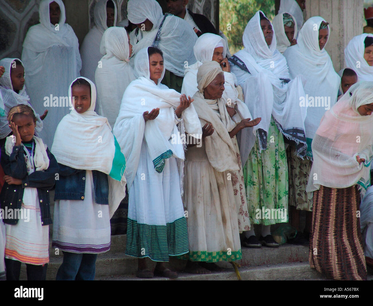 Debre zeyit hi-res stock photography and images - Alamy