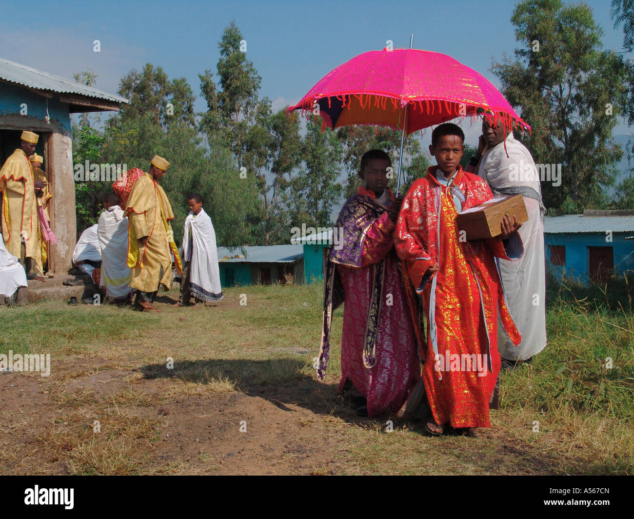 Debre zeyit hi-res stock photography and images - Alamy