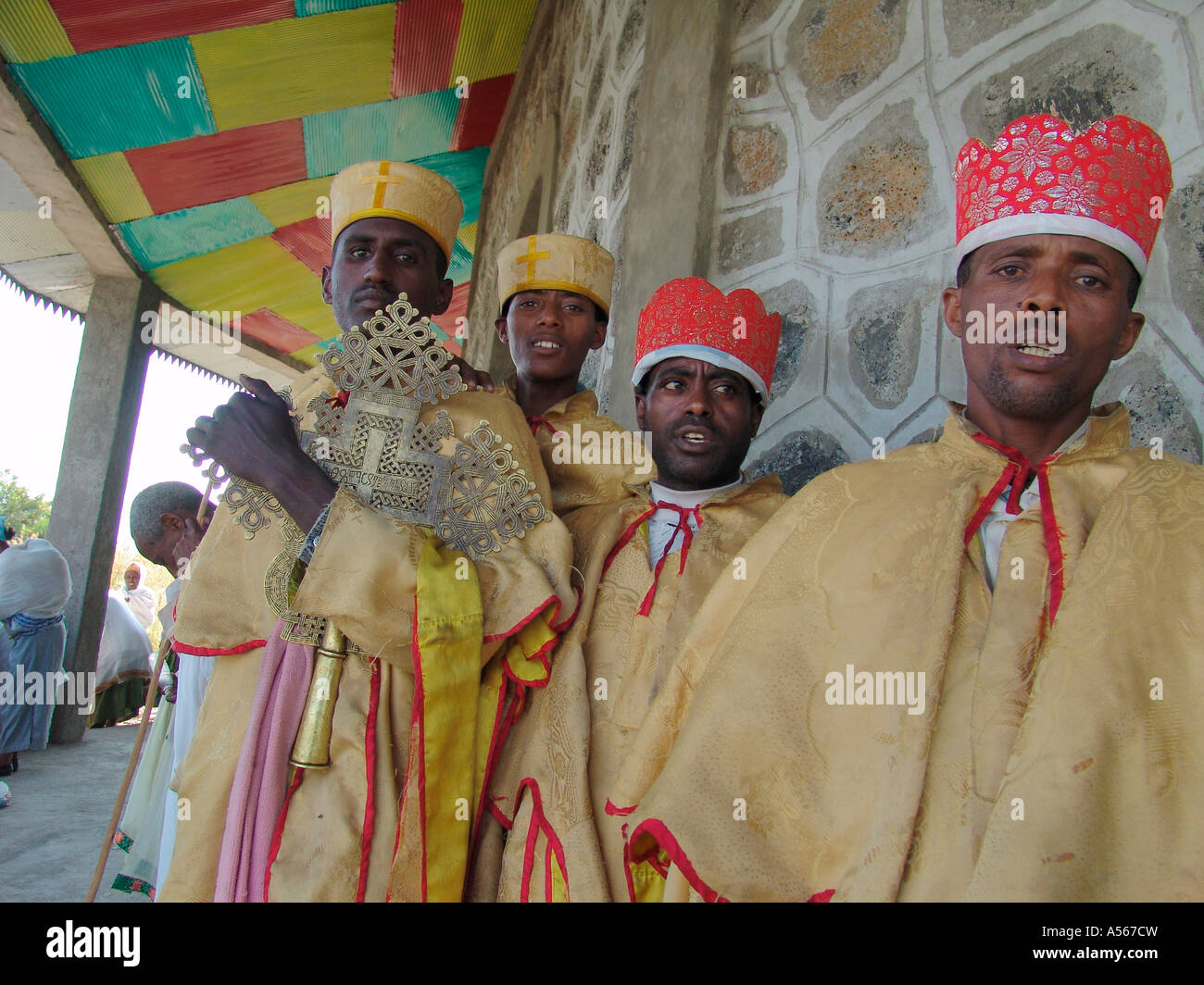 Debre zeyit hi-res stock photography and images - Alamy