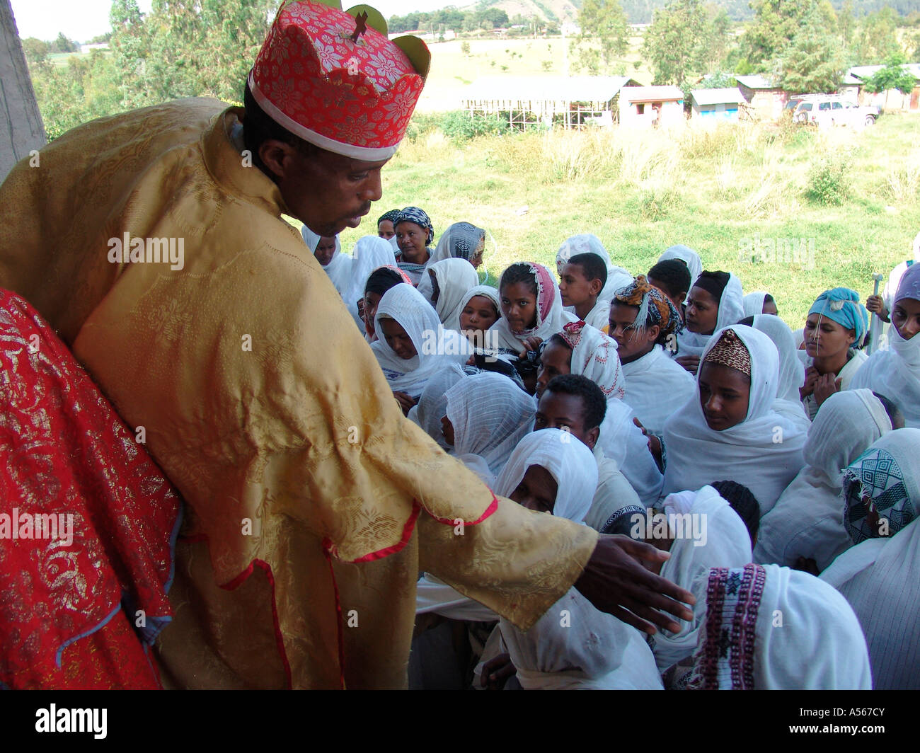 Debre zeyit hi-res stock photography and images - Alamy