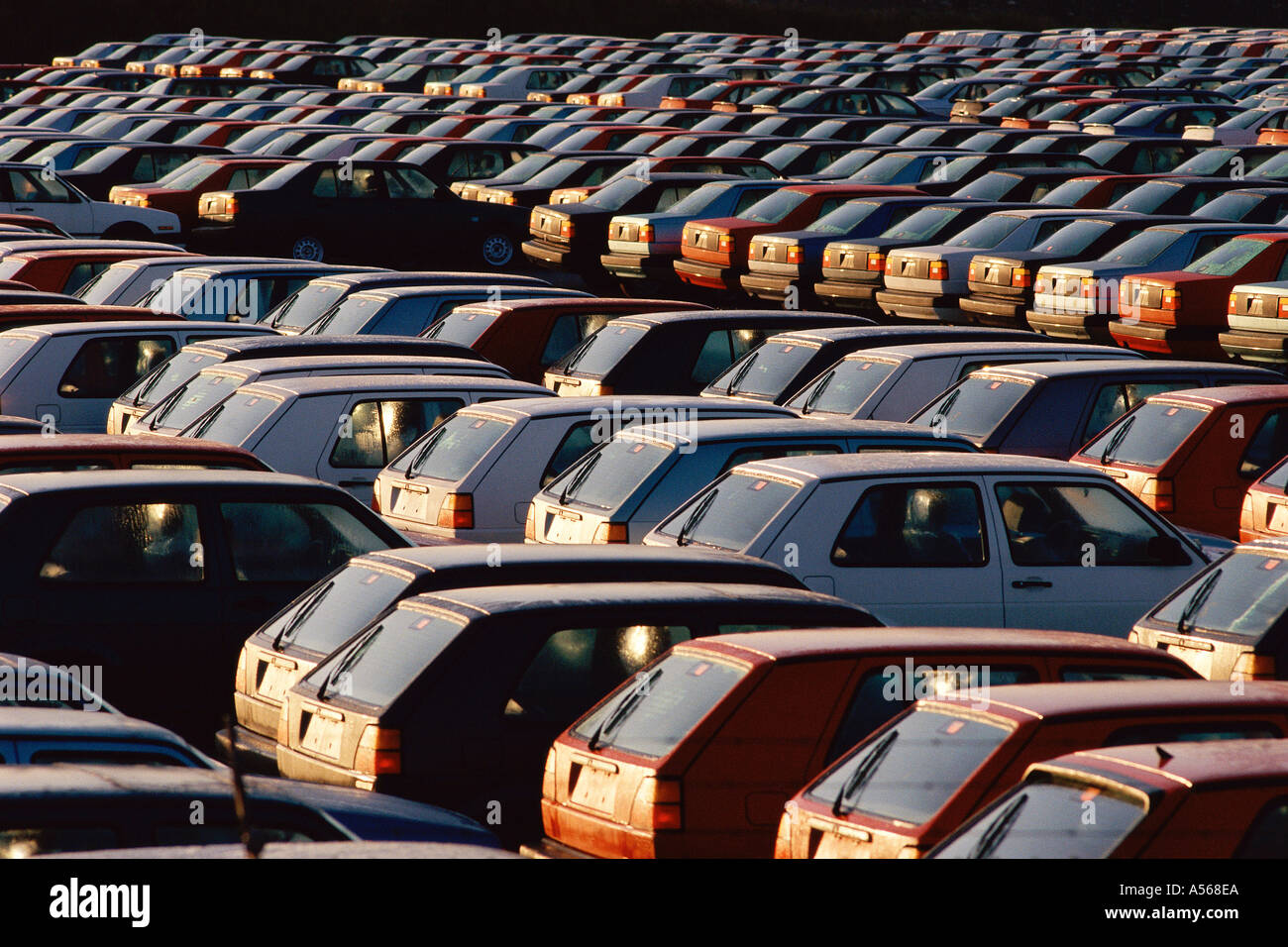 Full import hi-res stock photography and images - Alamy