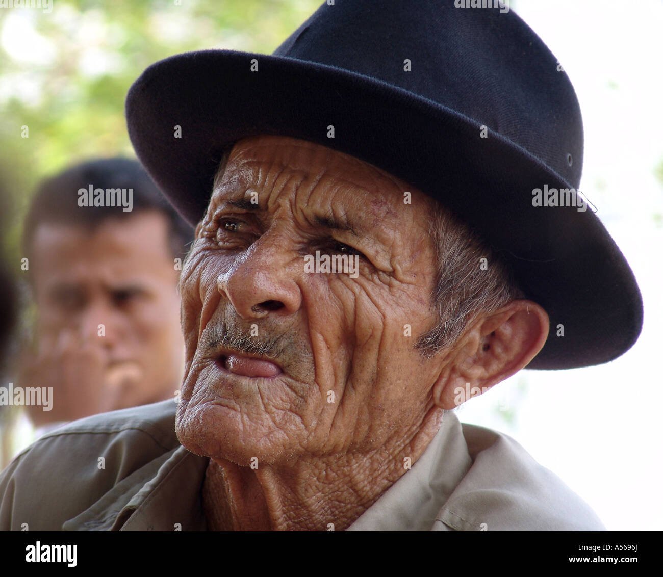 Landless families hi-res stock photography and images - Alamy