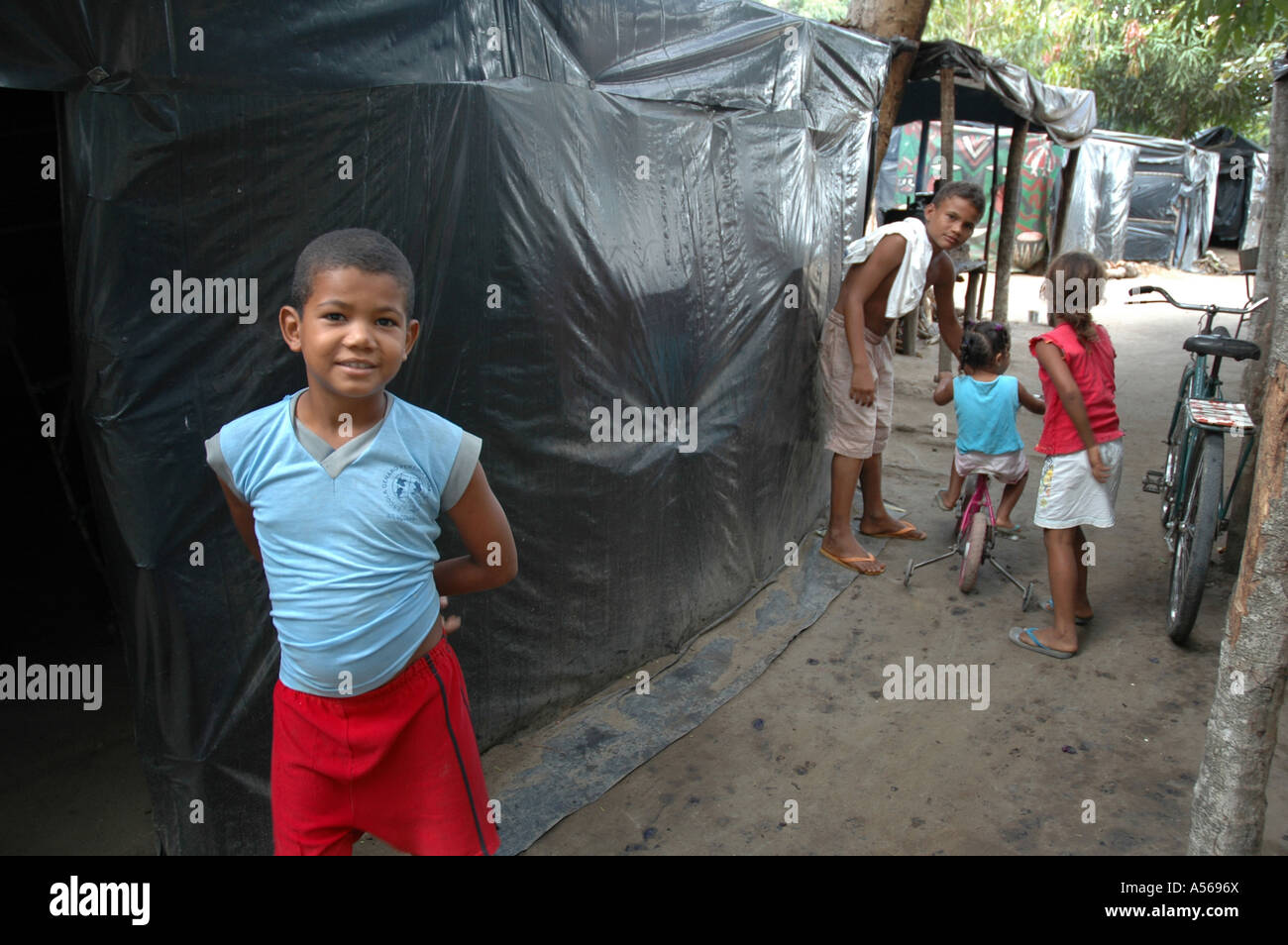 Chico mendes hi-res stock photography and images - Alamy