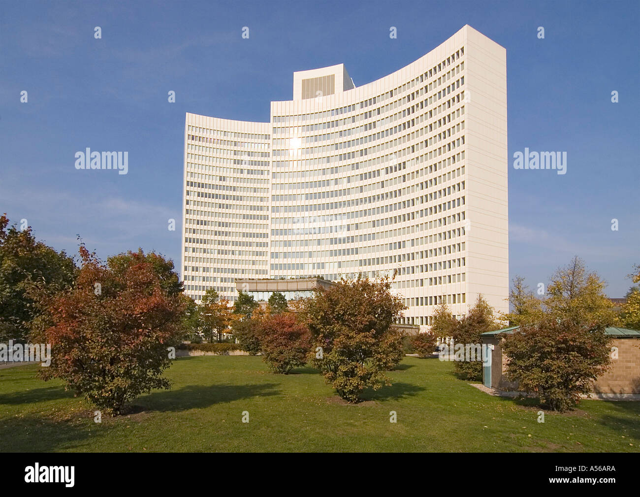 Euler hermes hi-res stock photography and images - Alamy