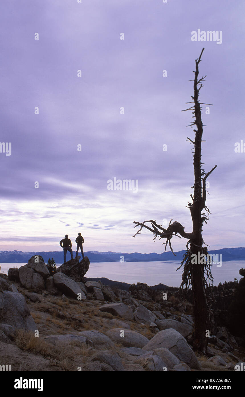 Breadth of view hi-res stock photography and images - Alamy