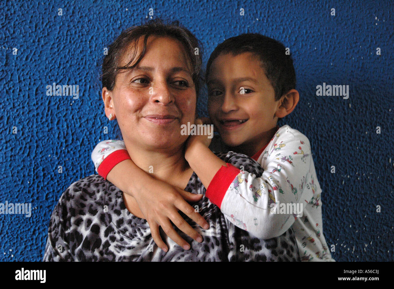 Ageda hi-res stock photography and images - Alamy