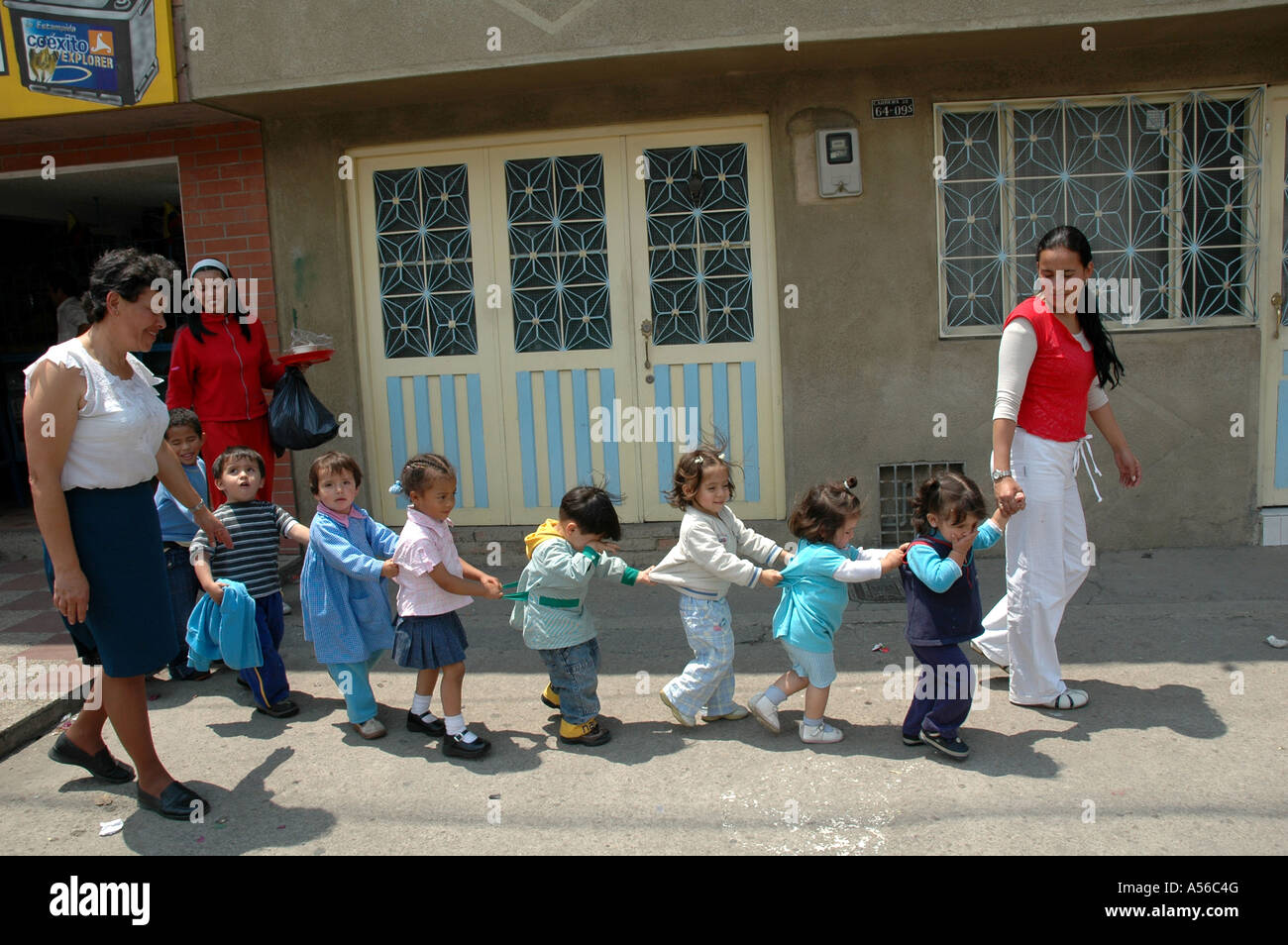 Crocodile children hi-res stock photography and images - Alamy
