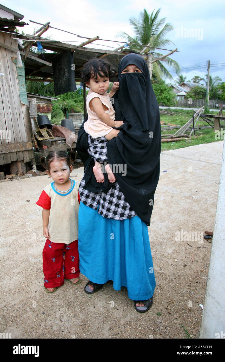 Pattani outline hi-res stock photography and images - Alamy