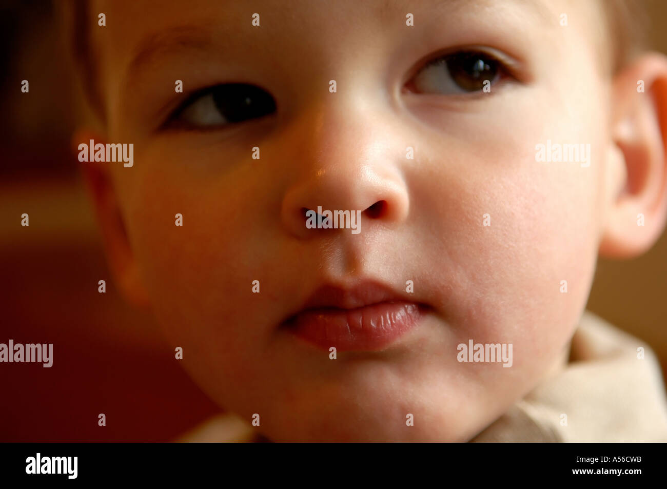 Its a boys hi-res stock photography and images - Alamy