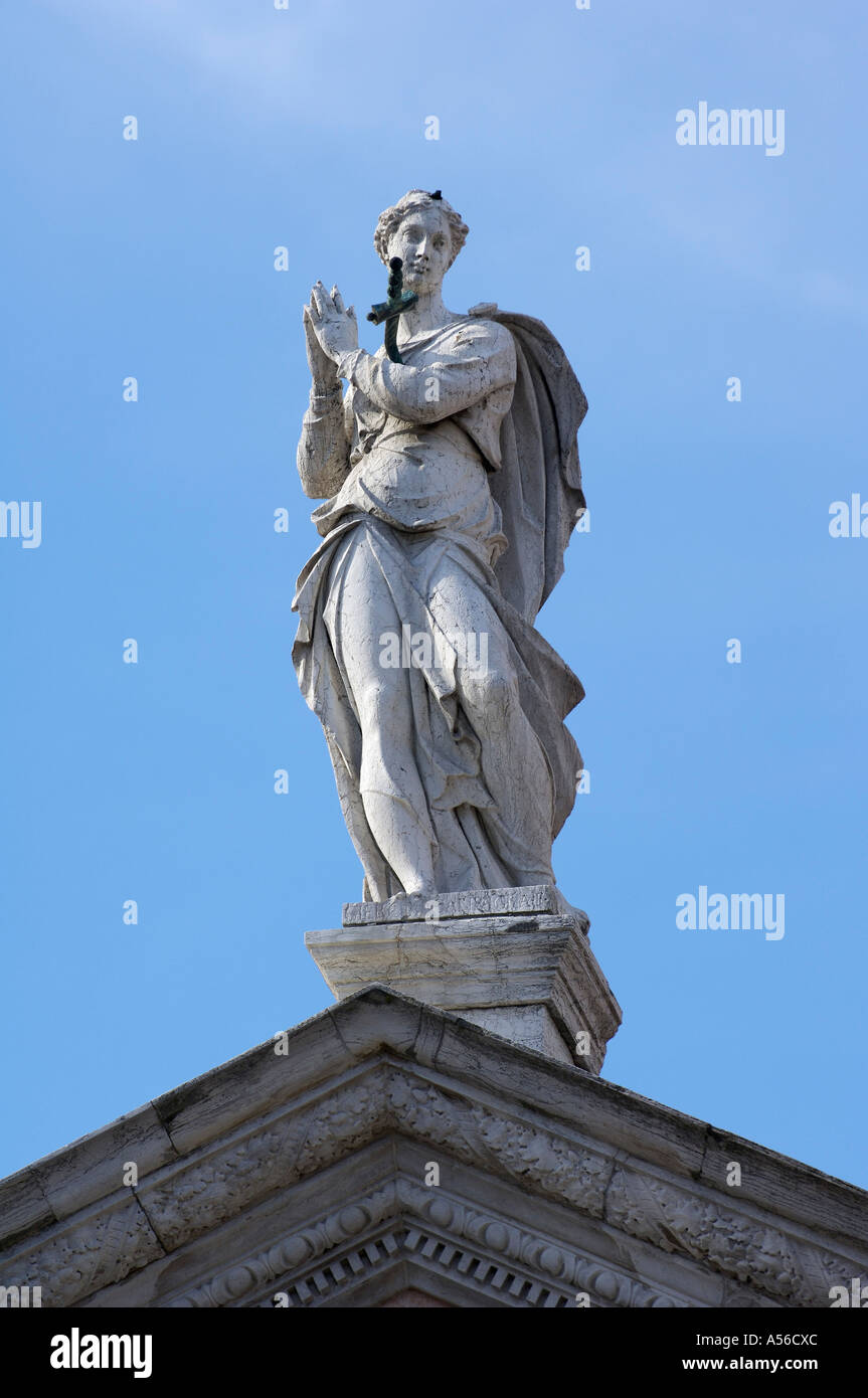 Justina hi-res stock photography and images - Alamy