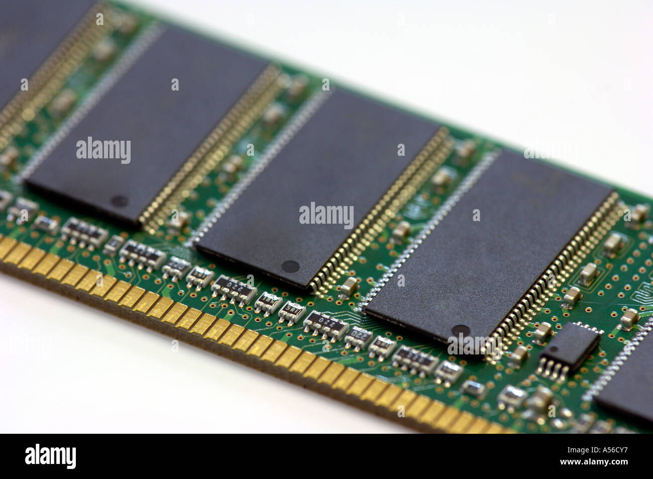 Modul hi-res stock photography and images - Alamy