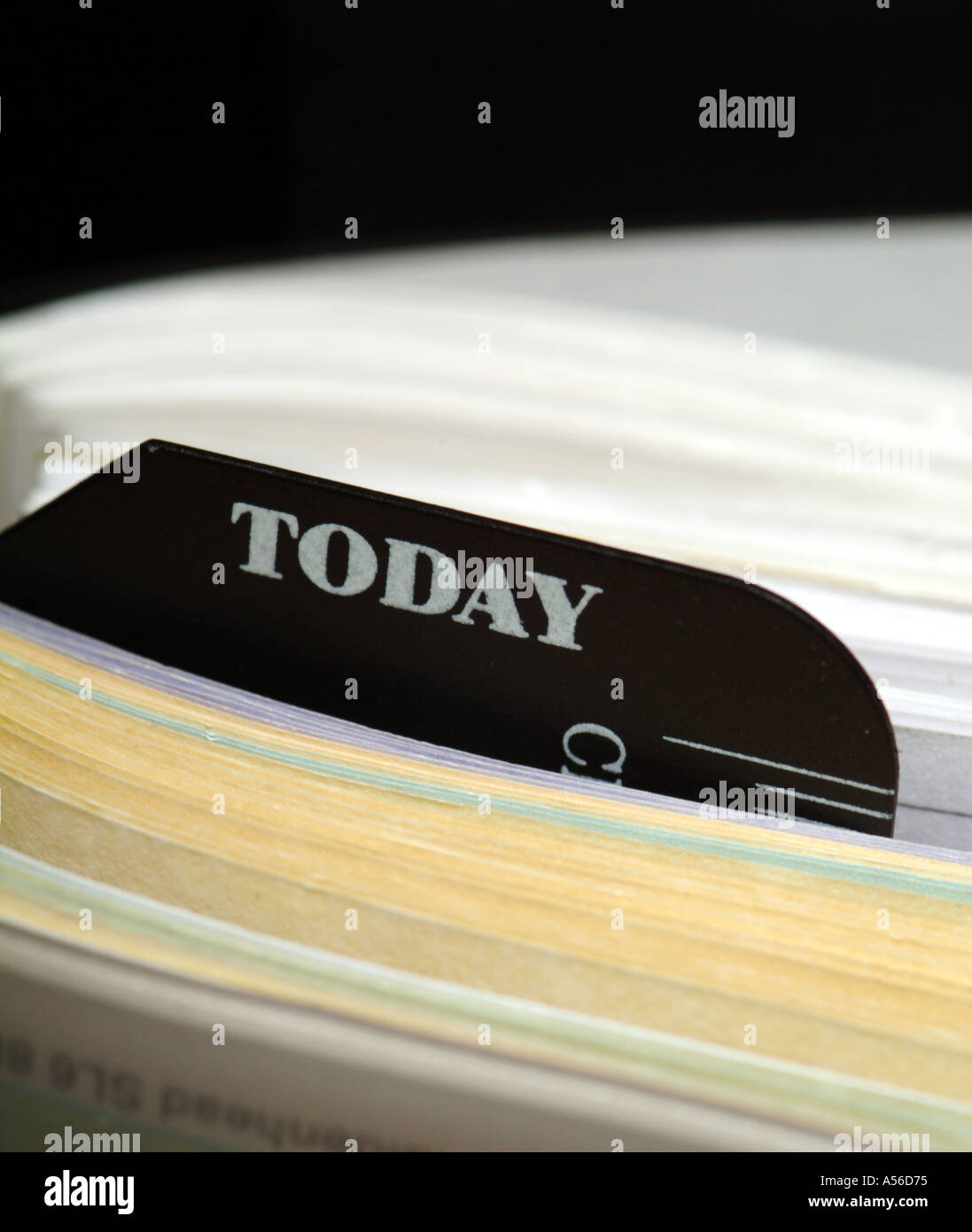 Organise now hi-res stock photography and images - Alamy