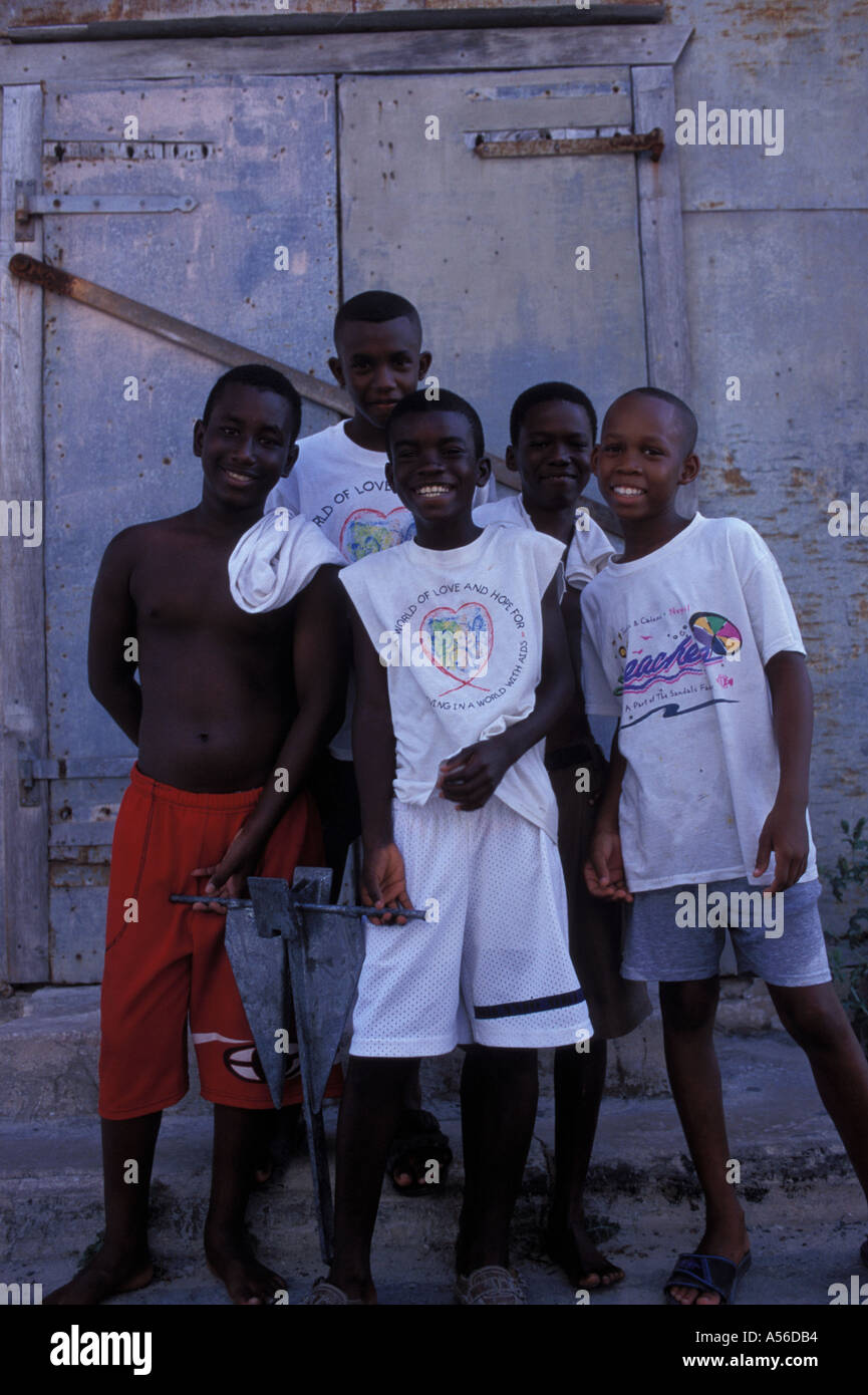 Turks children hi-res stock photography and images - Alamy