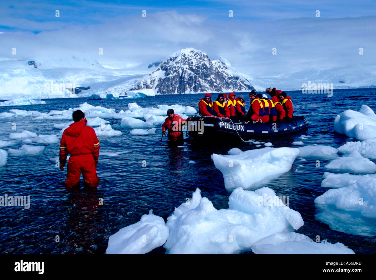 Zodiac landings 60 photos - Youhoroscope.com