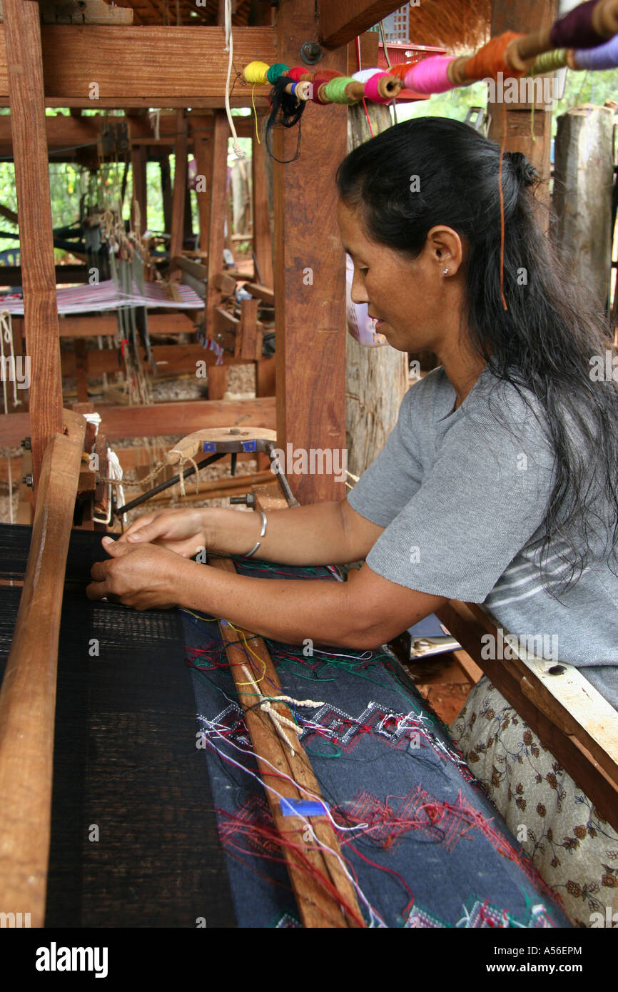 Cotton nation hi-res stock photography and images - Alamy
