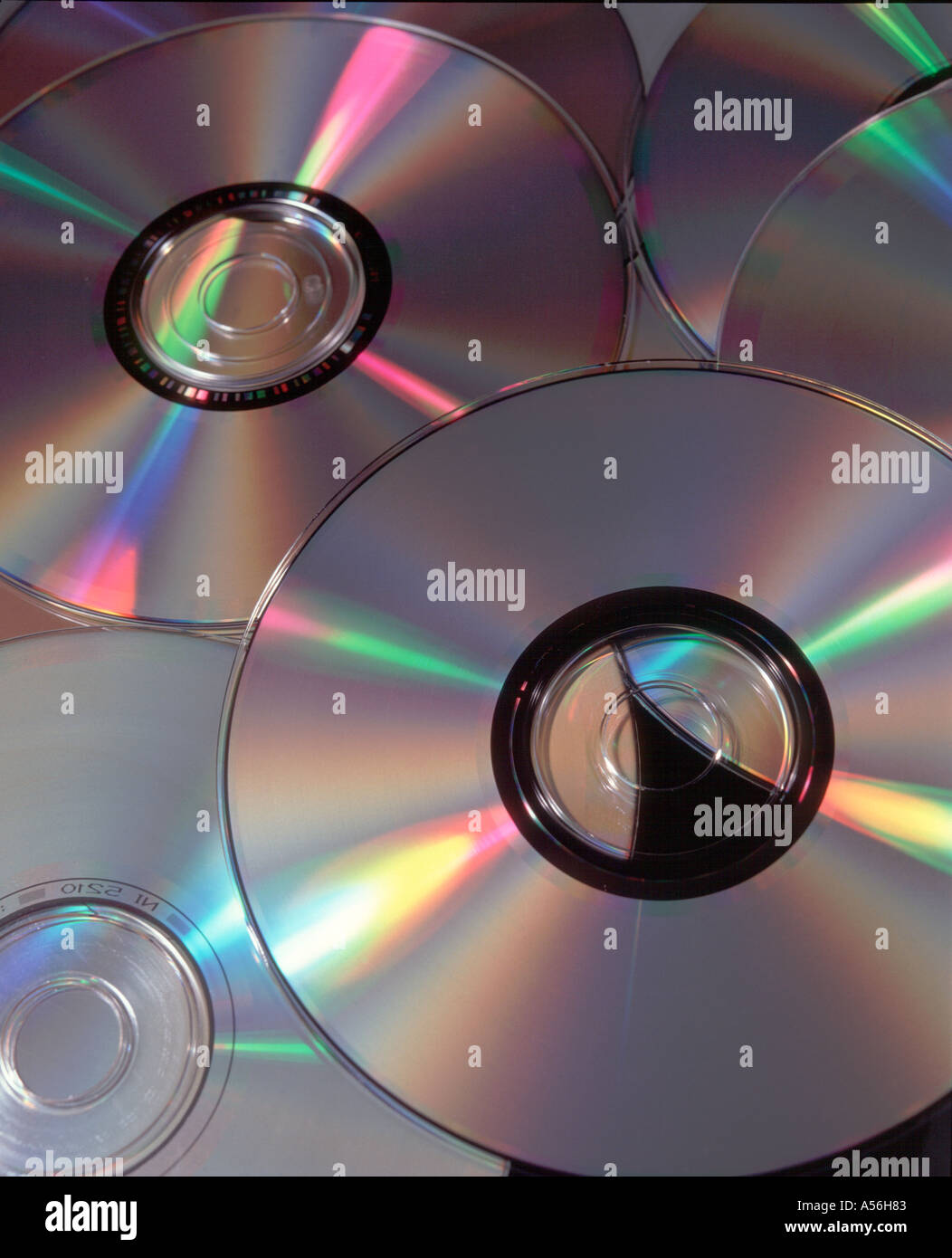 Coloured prism hi-res stock photography and images - Alamy