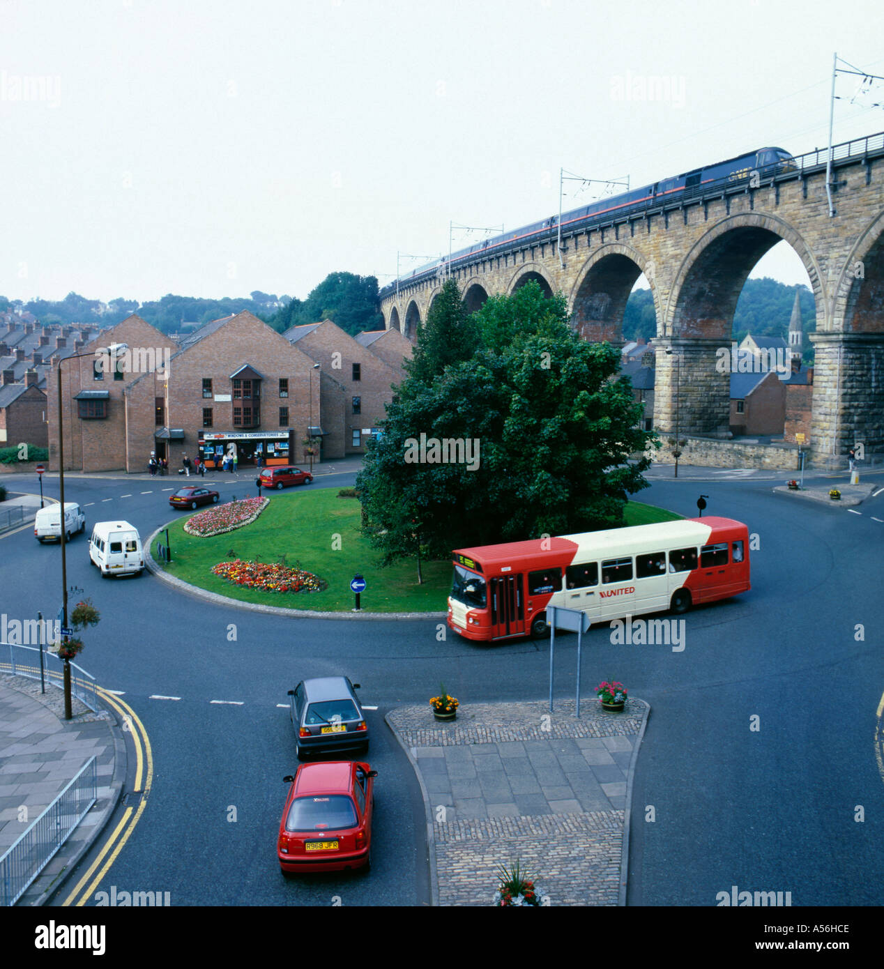 Transport types hi-res stock photography and images - Alamy