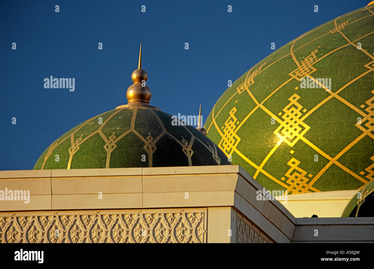 Westasien format horizontal hi-res stock photography and images - Alamy