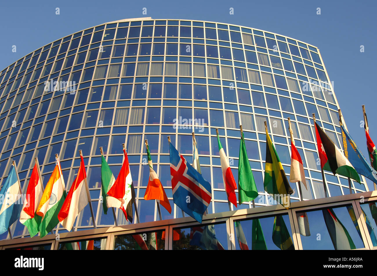 World patent hi-res stock photography and images - Alamy