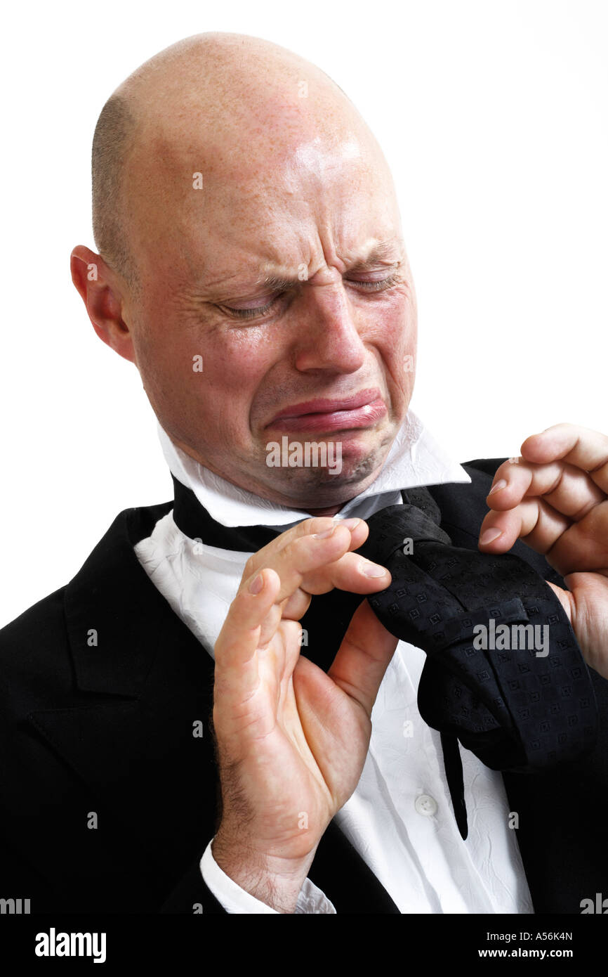 Binding of the years hi-res stock photography and images - Alamy