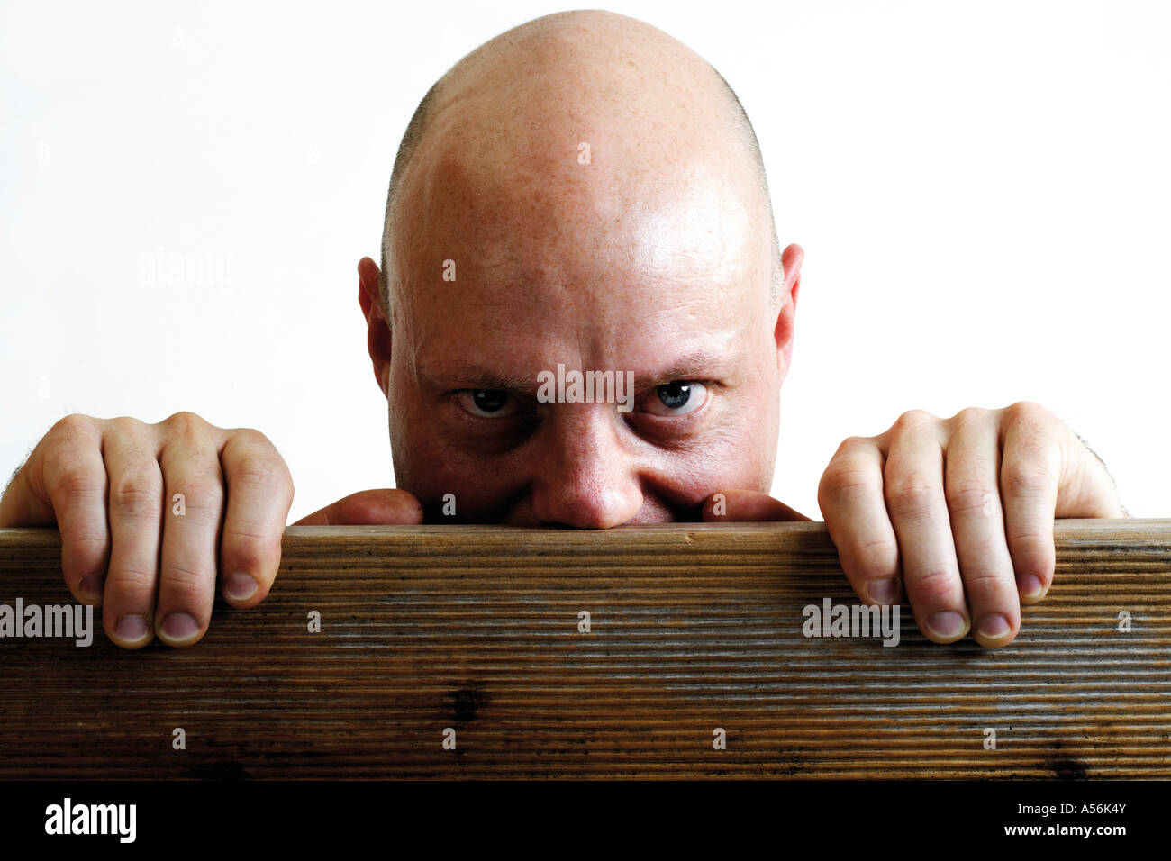 From the board hi-res stock photography and images - Alamy