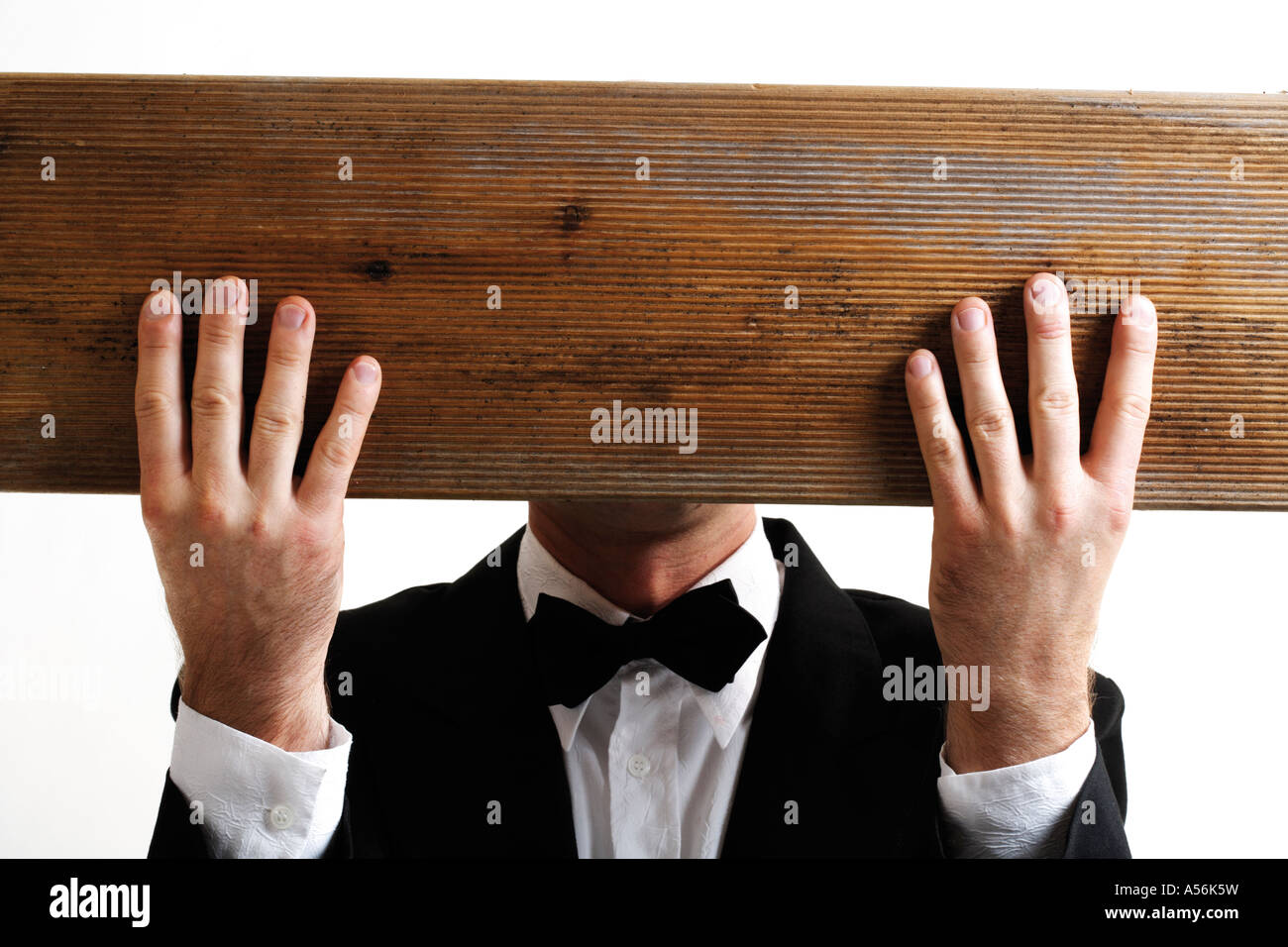 Face cutout board hi-res stock photography and images - Alamy