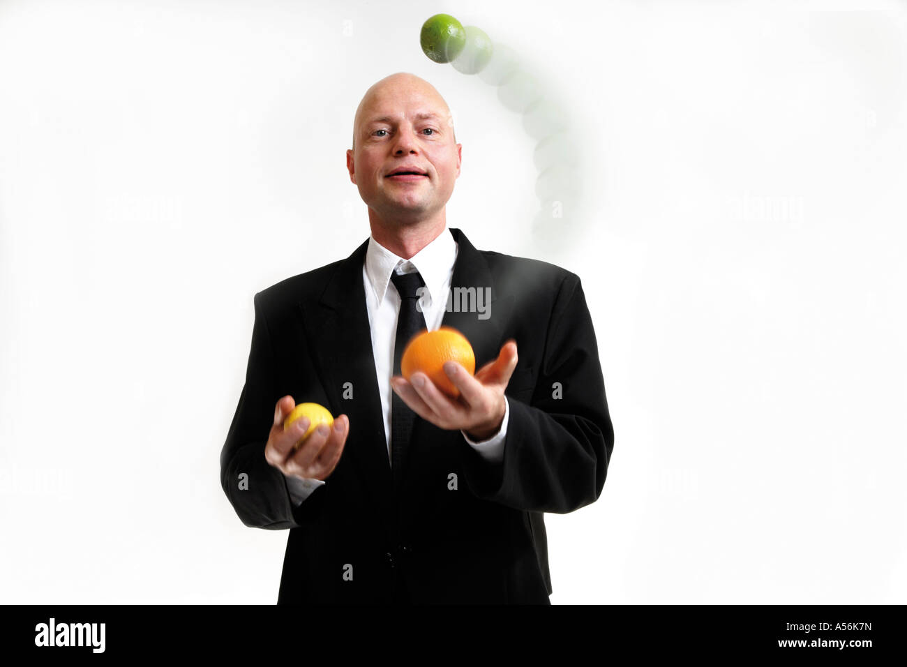 Human catch challenge hi-res stock photography and images - Alamy