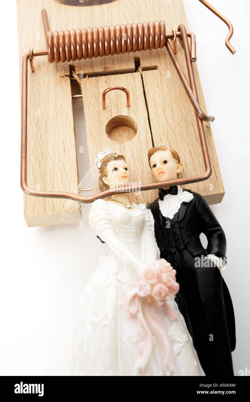 Mouse in wedding dress 60 photos - Vianawedding.com