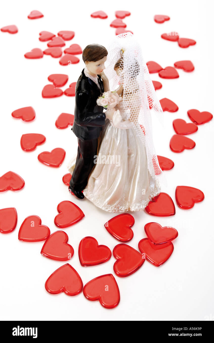 Faithfulness In Marriage