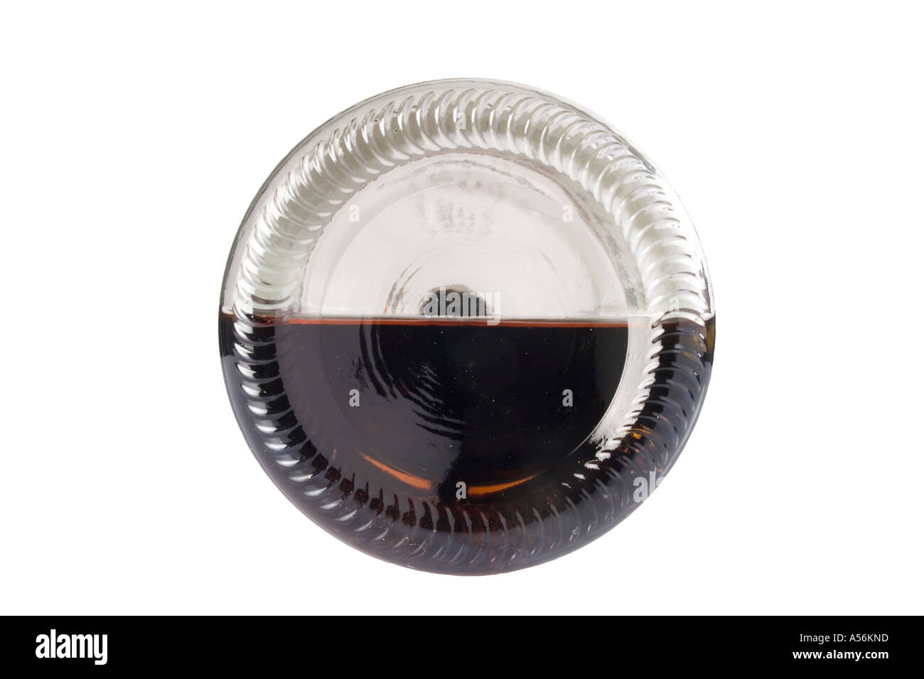 Half below Cut Out Stock Images & Pictures - Alamy