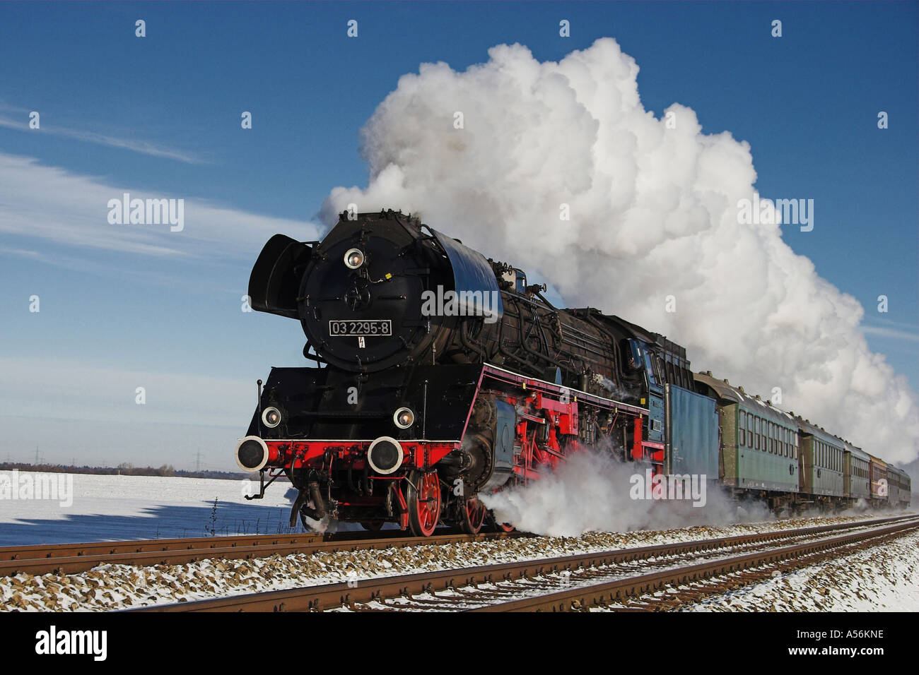 1937 Germany High Resolution Stock Photography and Images - Alamy