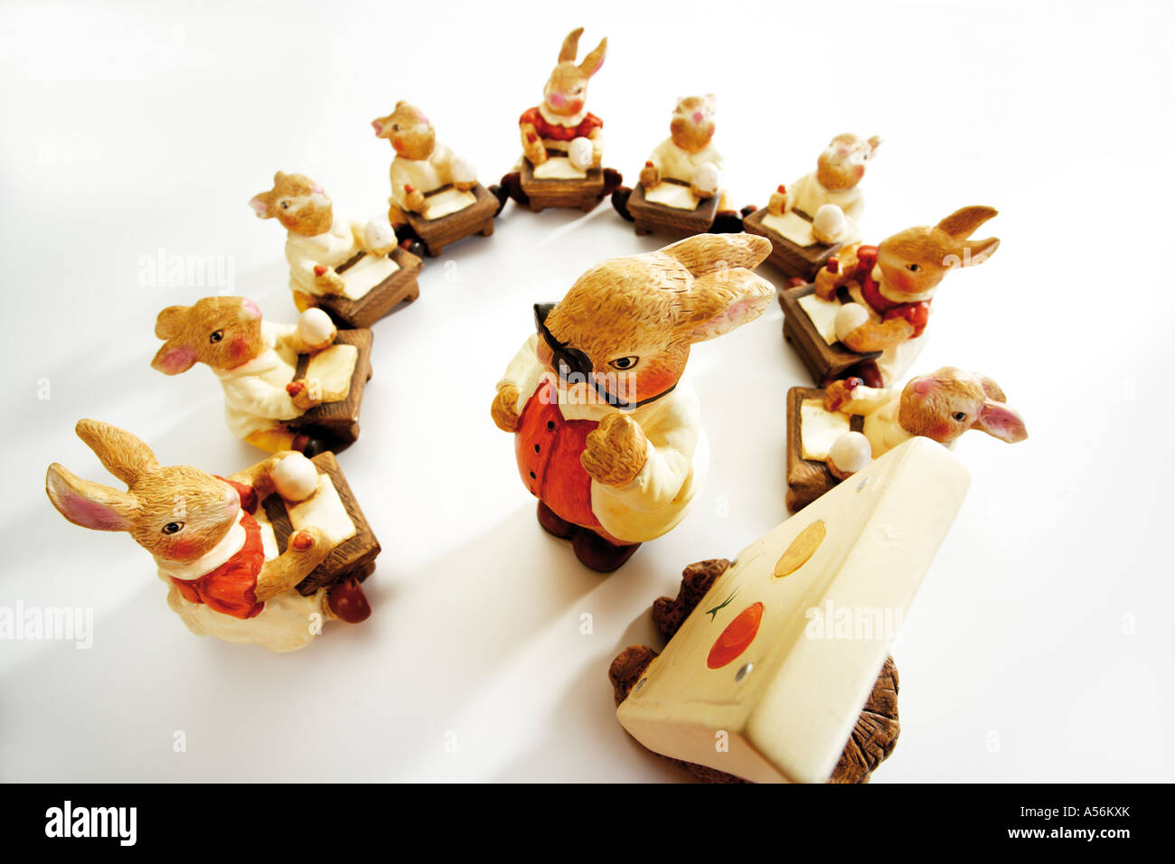 Easter hi-res stock photography and images - Alamy