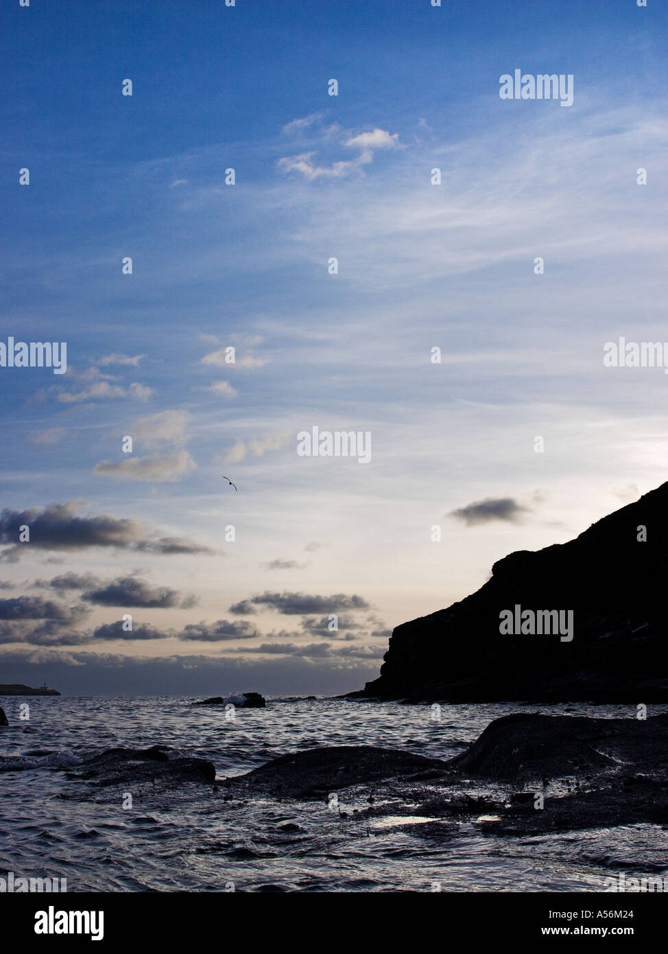 Grutness hi-res stock photography and images - Alamy