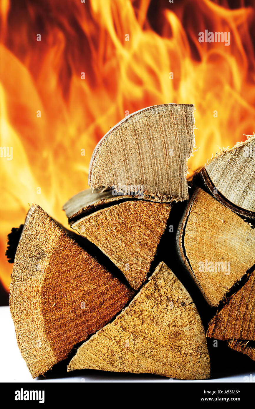 Burning combustible materials hi-res stock photography and images - Alamy