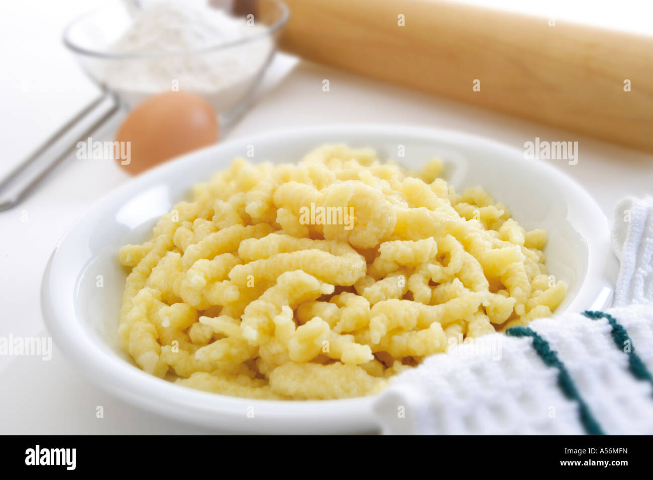 Typical pins hi-res stock photography and images - Alamy