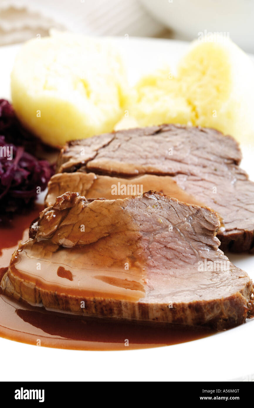 Side dish photos hi-res stock photography and images - Alamy