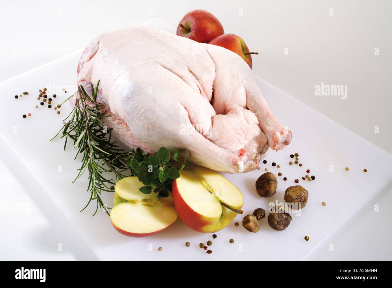 Joint banquet hi-res stock photography and images - Alamy