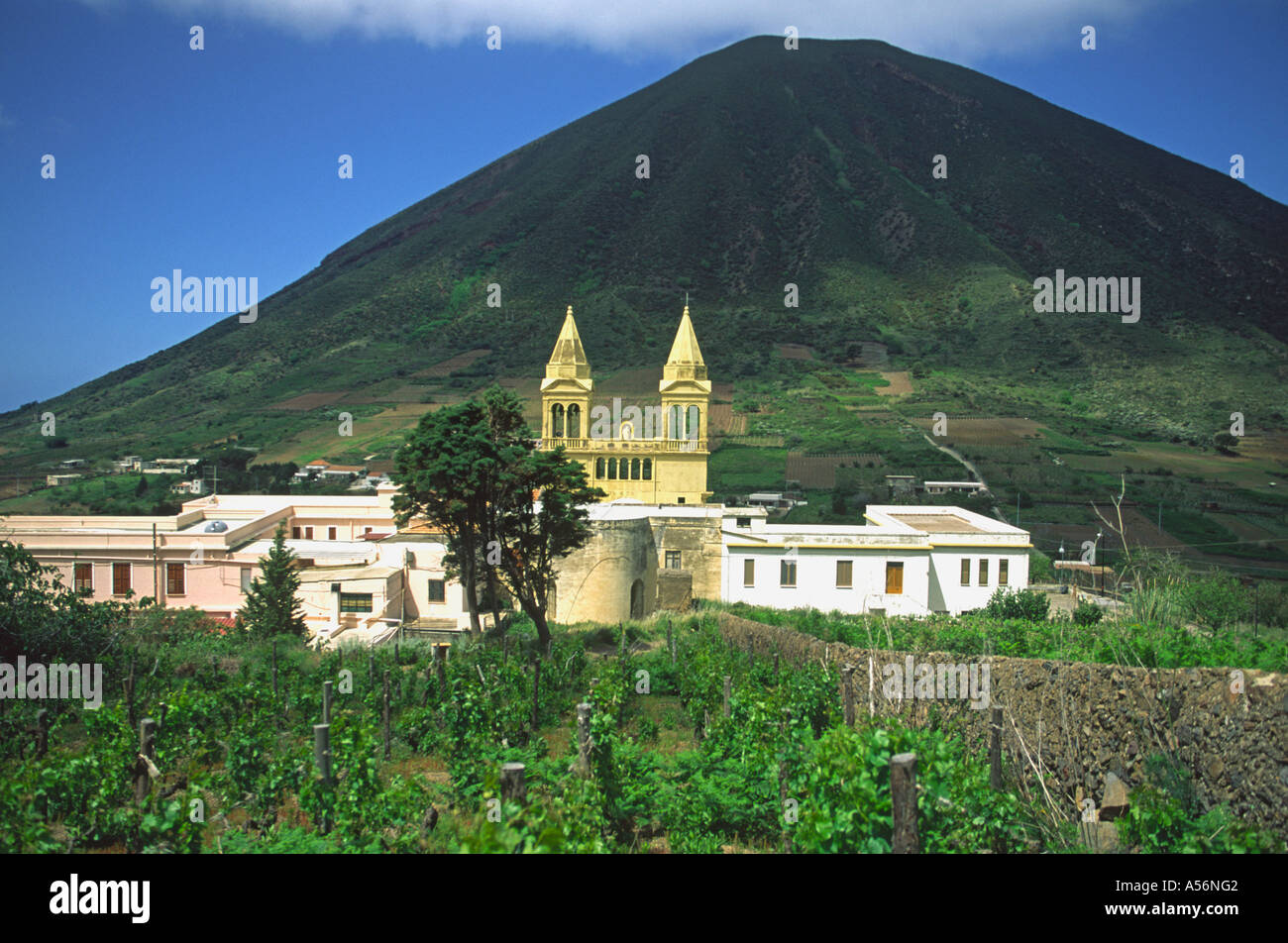 Porri hi-res stock photography and images - Alamy