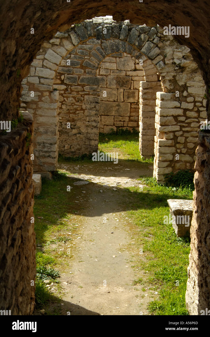 Roman cyclops hi-res stock photography and images - Alamy