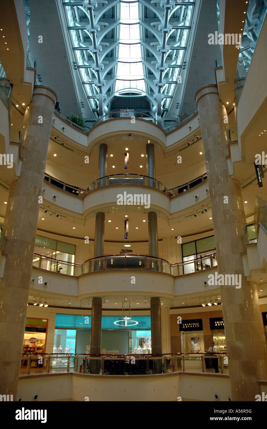 Painet ja0755 taiwan interior 101 building taipei tallest world time ...