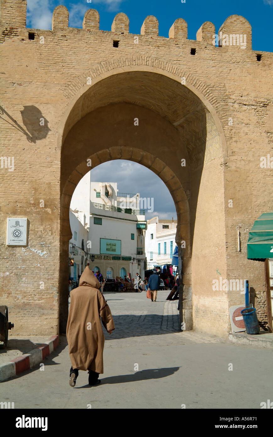 Chouhada High Resolution Stock Photography and Images - Alamy