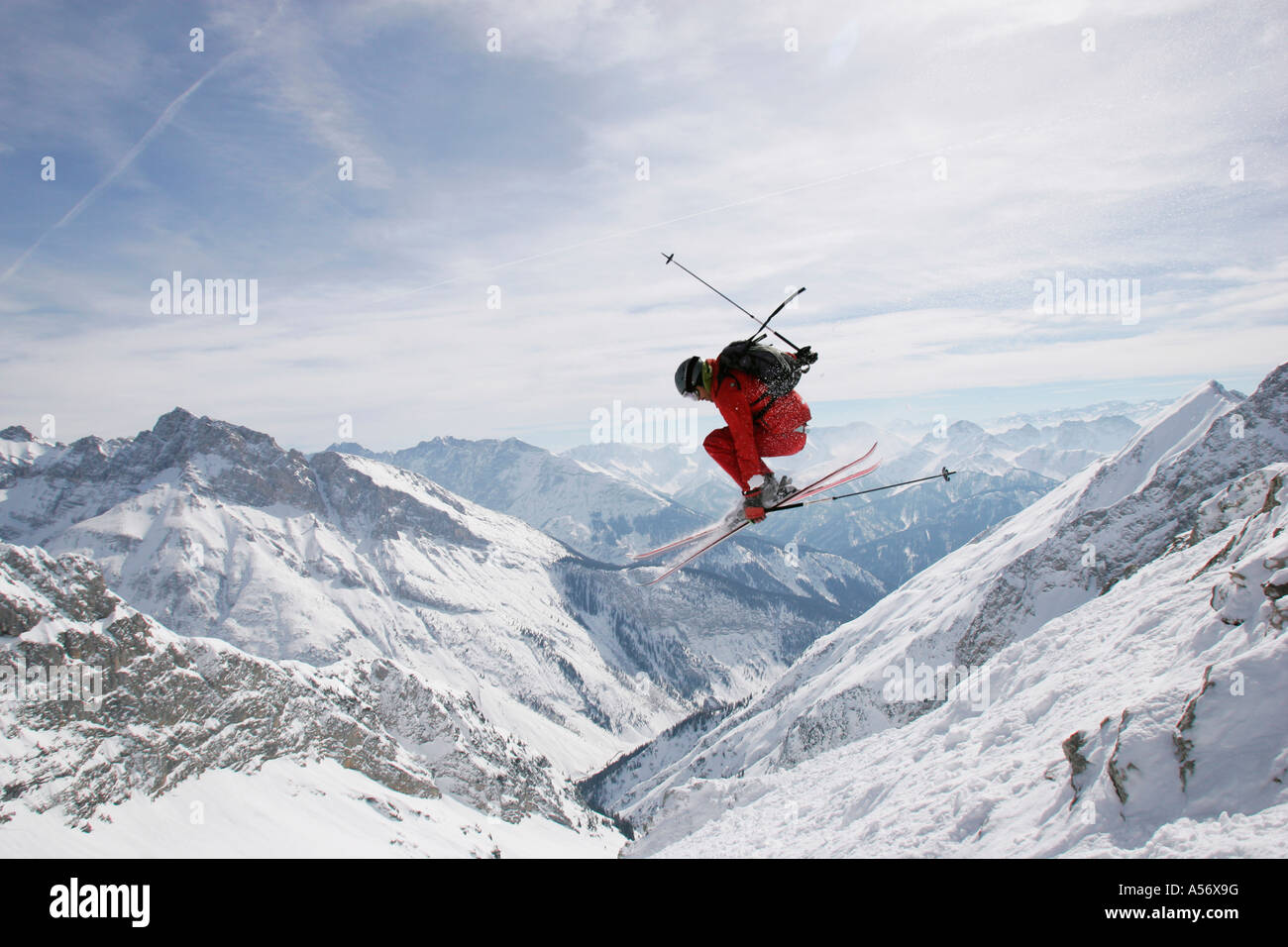 Damkar hi-res stock photography and images - Alamy