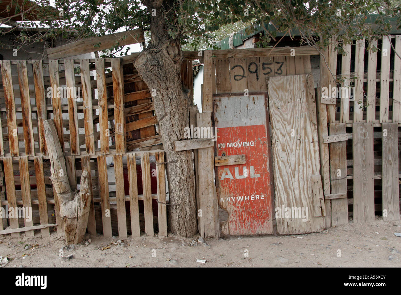 Mexico shield hi-res stock photography and images - Alamy