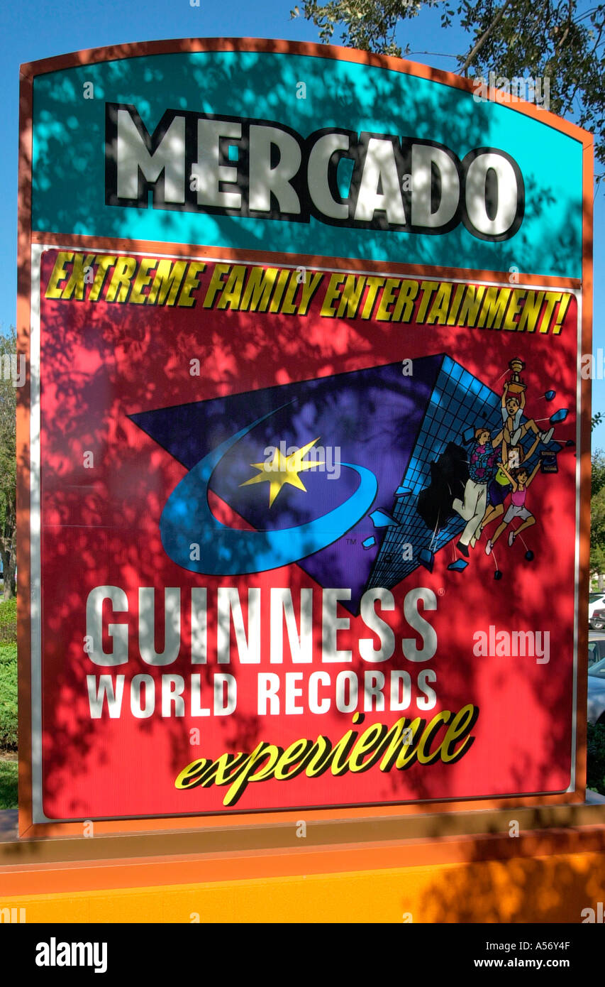 Guinness experience hi-res stock photography and images - Alamy