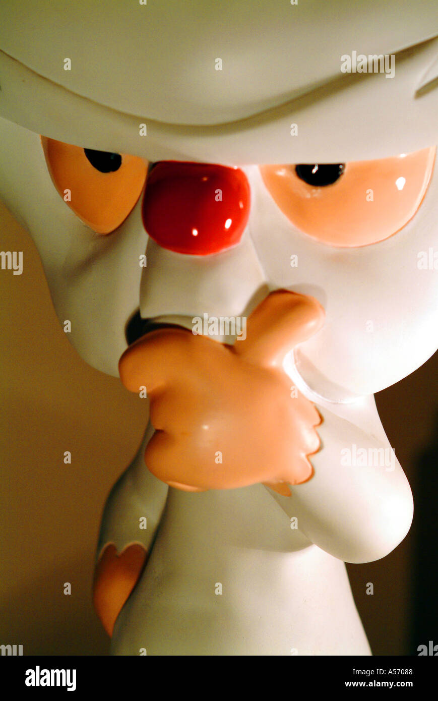 Rodent brain hi-res stock photography and images - Alamy