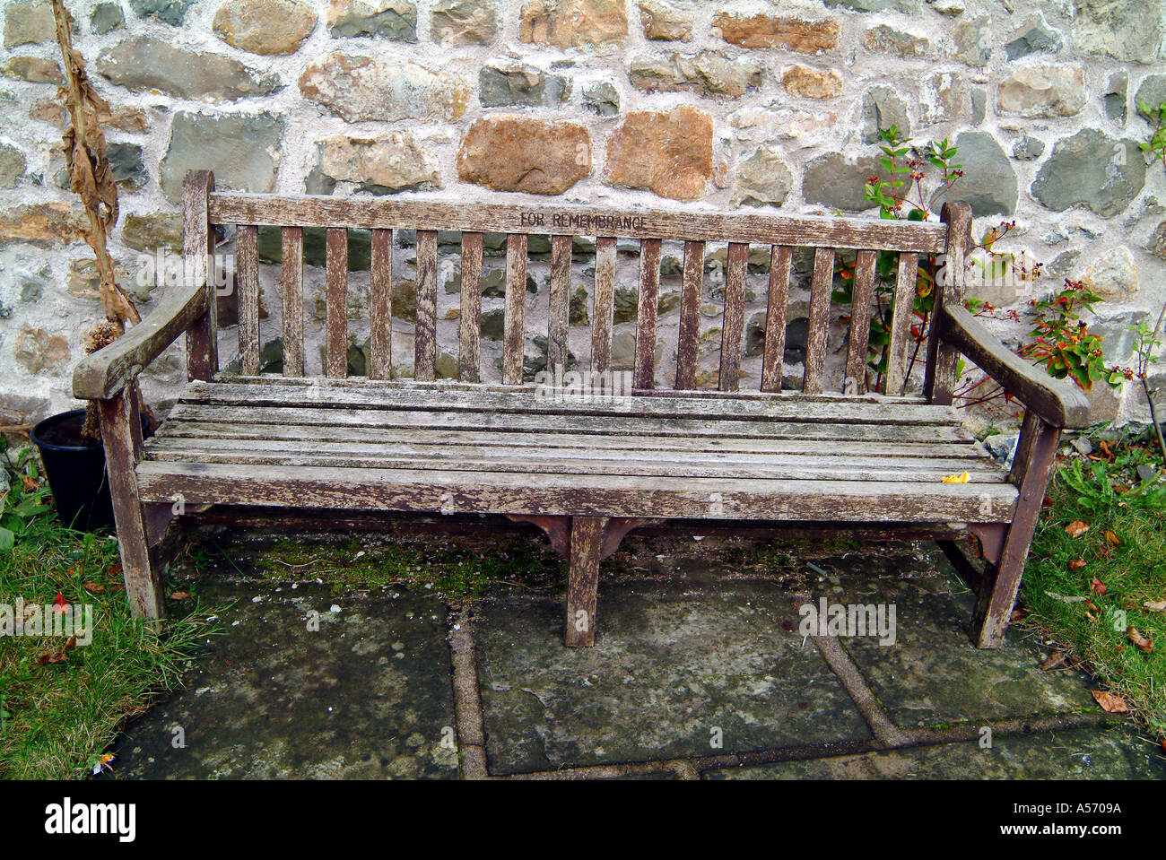 Sedbergh church hi-res stock photography and images - Alamy