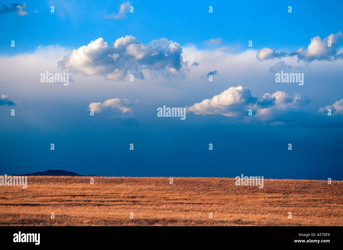 Wolkenwand hi-res stock photography and images - Alamy