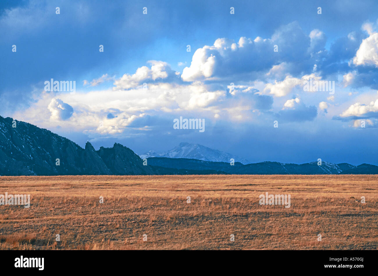 Wolkenwand hi-res stock photography and images - Alamy